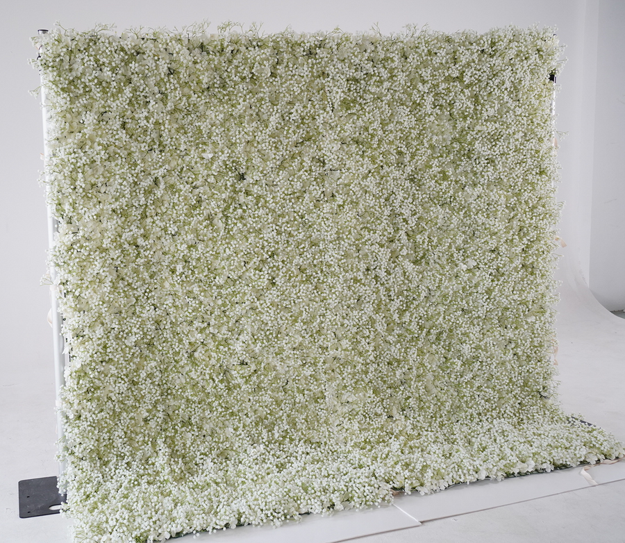 Quick view Quick view Quick view